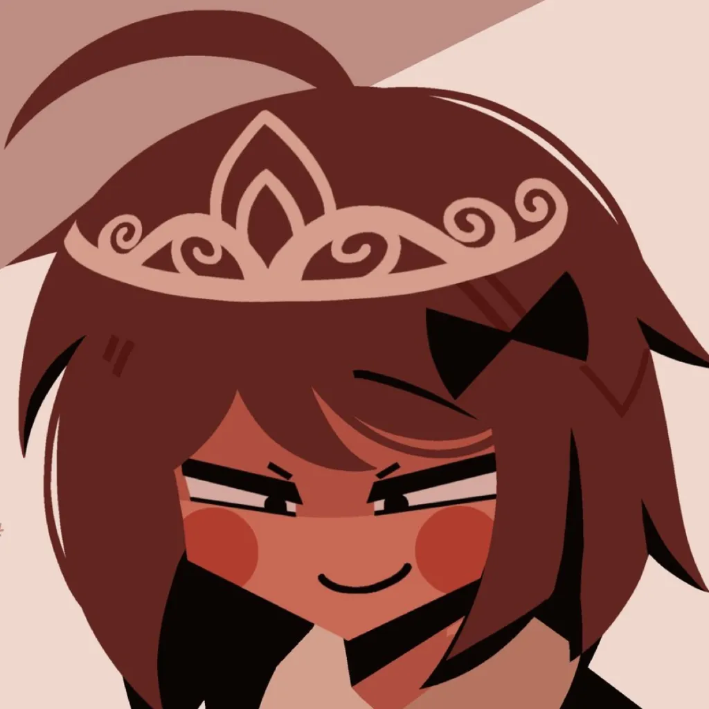 Chat with Alice - FPE - text or voice, Enjoy AI Chat Free & Safe