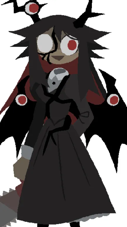 Chat with Hazel - FPE - text or voice, Enjoy AI Chat Free & Safe