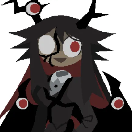 Chat with Hazel - FPE - text or voice, Enjoy AI Chat Free & Safe