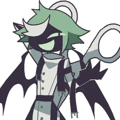 Chat with Mister Scizz - text or voice, Enjoy AI Chat Free & Safe