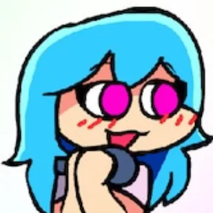 Chat with Sky - FNF - text or voice, Enjoy AI Chat Free & Safe