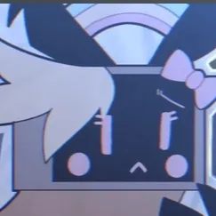 Chat with Ruby - FPE - text or voice, Enjoy AI Chat Free & Safe