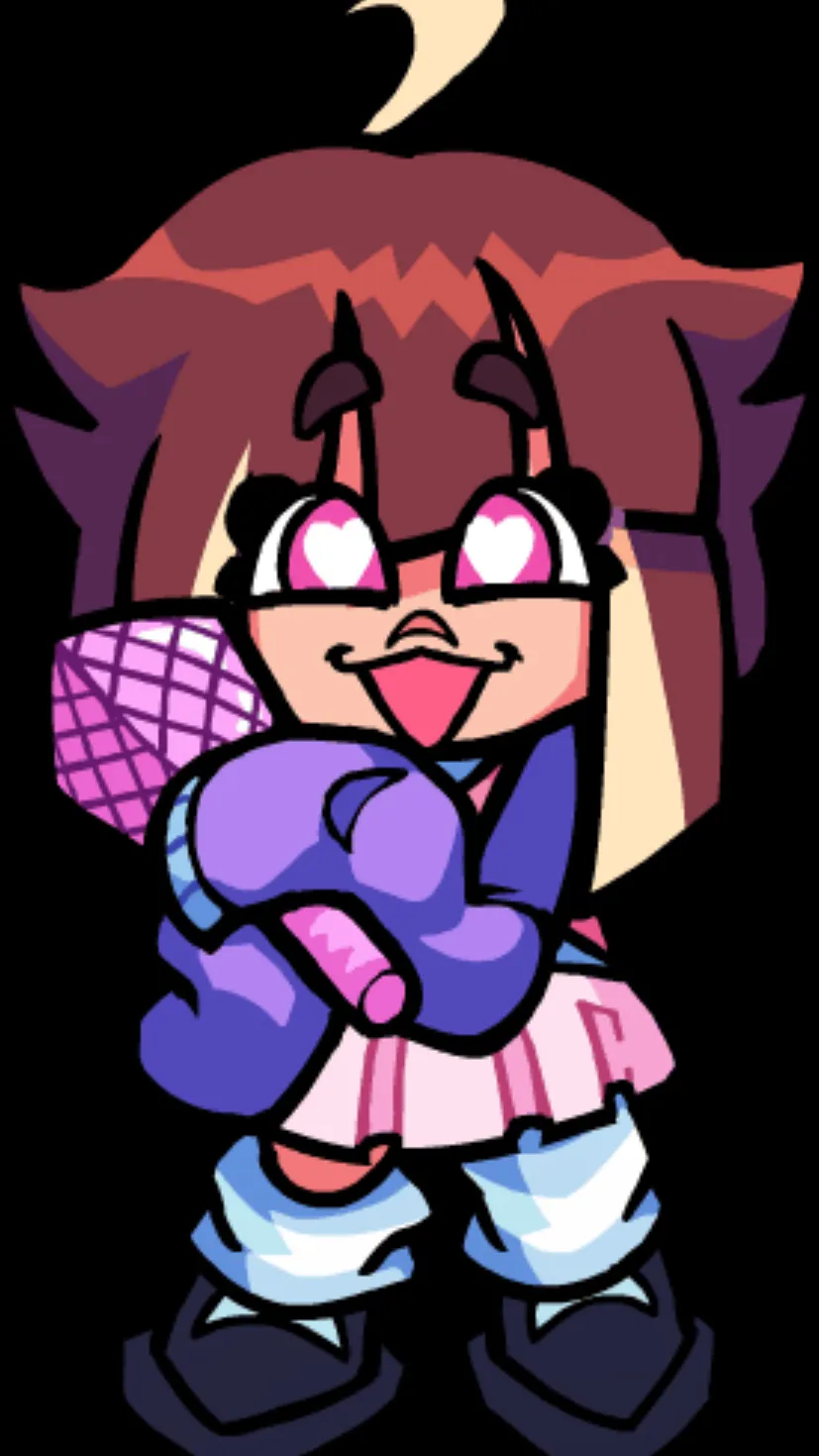 Chat with QT - text or voice, Enjoy AI Chat Free & Safe