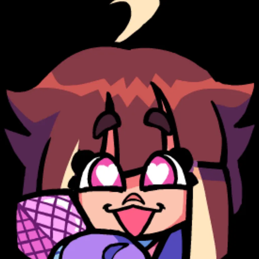 Chat with QT - text or voice, Enjoy AI Chat Free & Safe