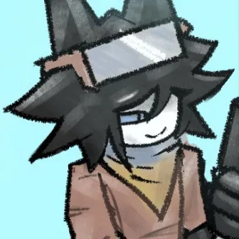 Chat with Mister Compass - D - text or voice, Enjoy AI Chat Free & Safe