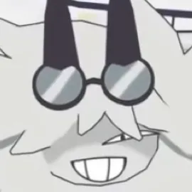 Chat with Mister Ericius FPE - text or voice, Enjoy AI Chat Free & Safe