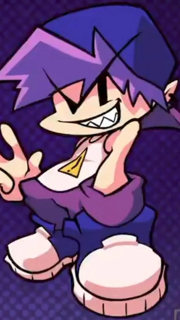 Chat with D-Side Boyfriend - text or voice, Enjoy AI Chat Free & Safe