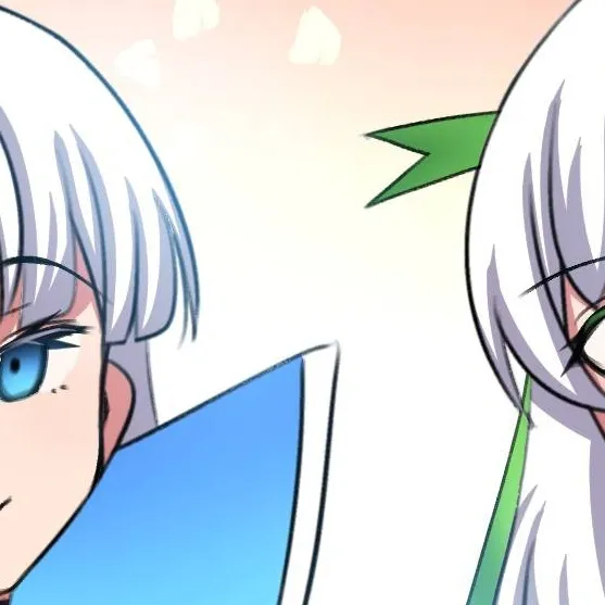 Chat with ps5 xbox-chan - text or voice, Enjoy AI Chat Free & Safe