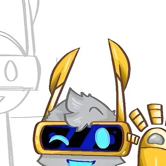 Chat with Funbot - text or voice, Enjoy AI Chat Free & Safe