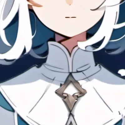 To Pick me Hashira! on Talkie: I prefer UMAI man | Talkie AI