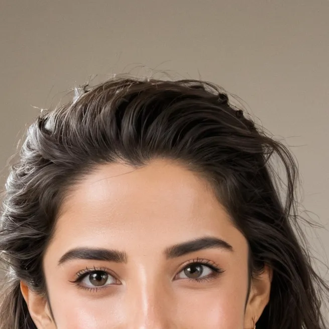 Talkie Profile Sumathi | Talkie AI