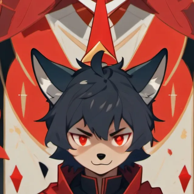 Chat with Aaron lycan - text or voice, Enjoy AI Chat Free & Safe