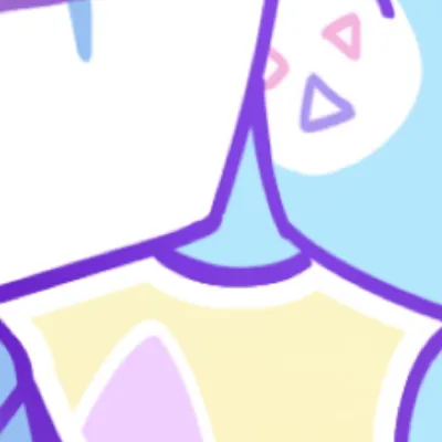 Chat with Goob and scraps - text or voice, Enjoy AI Chat Free & Safe