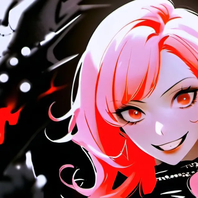 Chat With Yandere Vampire Ex Text Or Voice Enjoy Ai Chat Free And Safe