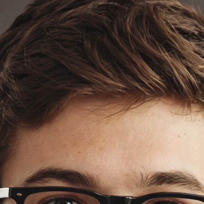 Chat with nerd - text or voice, Enjoy AI Chat Free & Safe