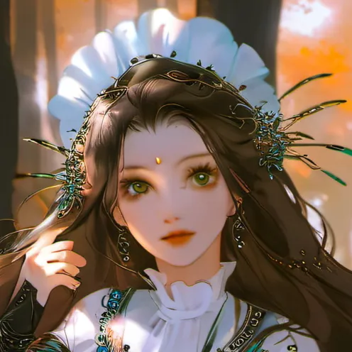 Chat with Mind control - text or voice, Enjoy AI Chat Free & Safe