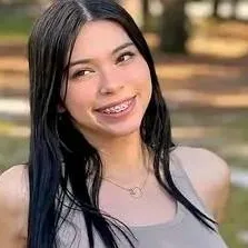 Chat with Aishah sofey - text or voice, Enjoy AI Chat Free & Safe