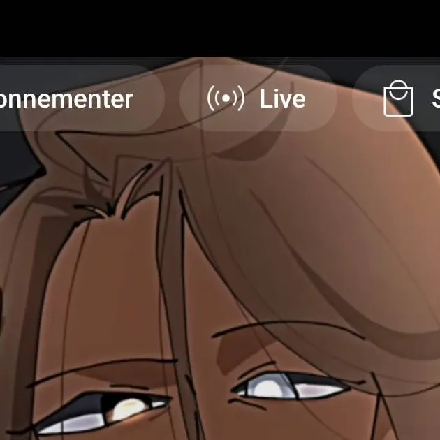 Chat with Christian dean - text or voice, Enjoy AI Chat Free & Safe