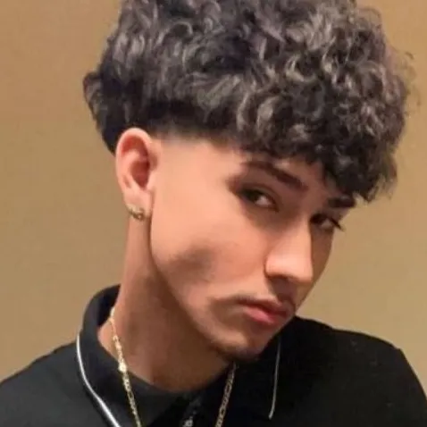 Chat with Alan sito - text or voice, Enjoy AI Chat Free & Safe