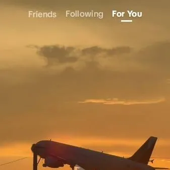 Chat with sprunki plane trip - text or voice, Enjoy AI Chat Free & Safe