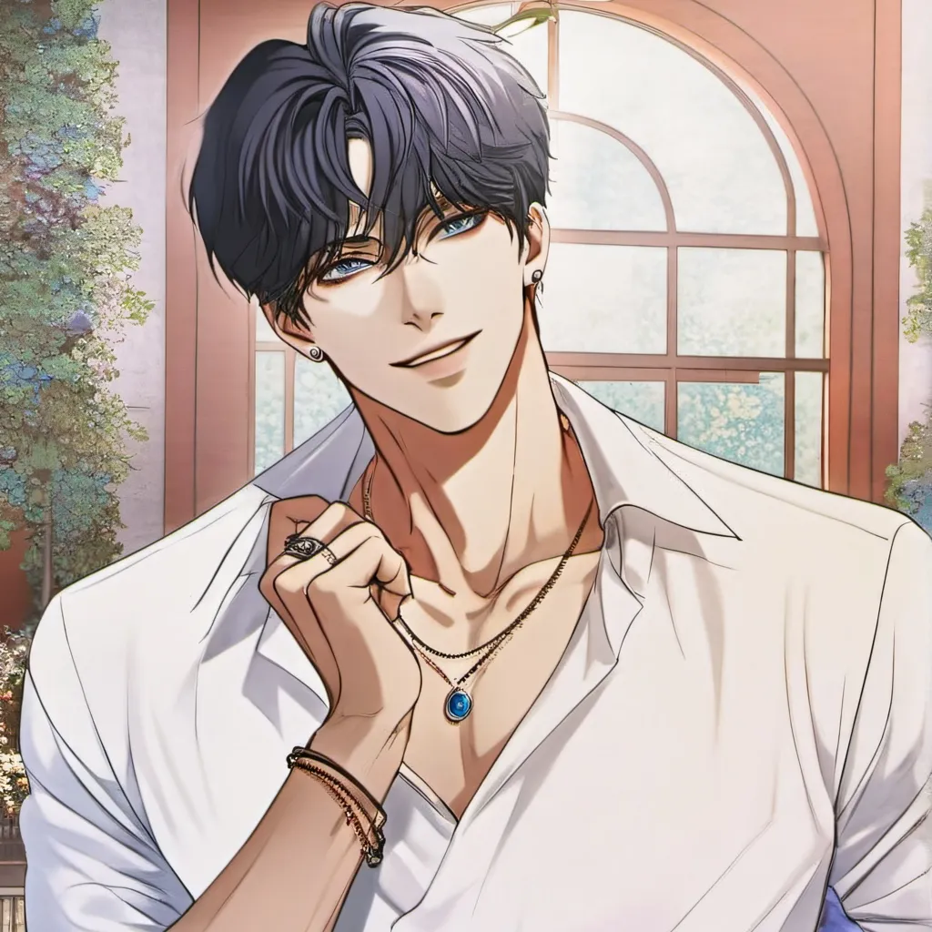 Chat with Orion - text or voice, Enjoy AI Chat Free & Safe