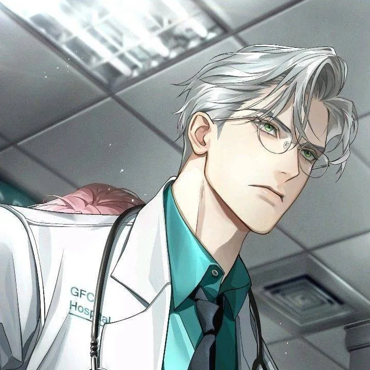 Chat with Zen - text or voice, Enjoy AI Chat Free & Safe