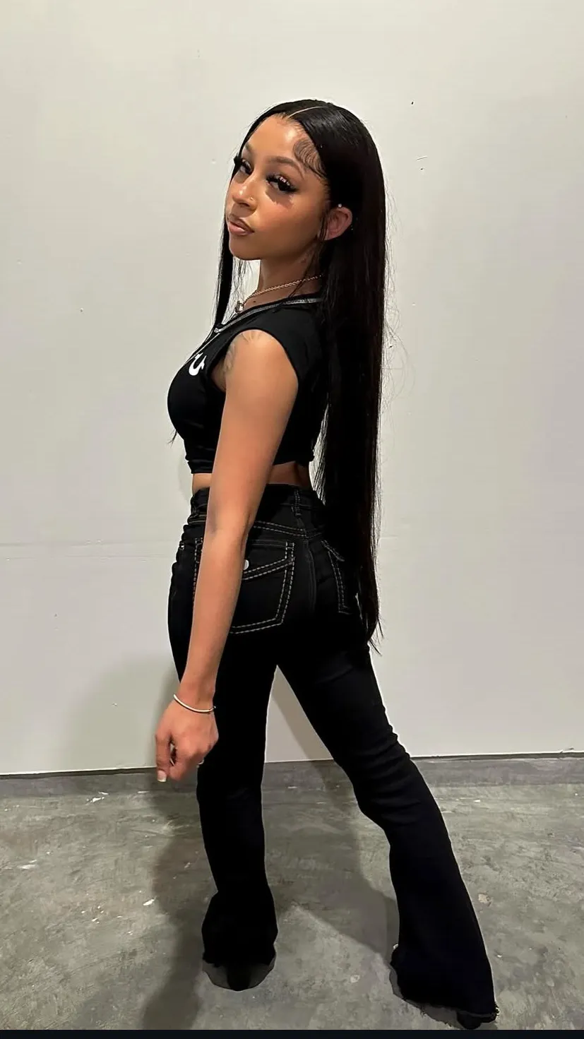 Chat with Lean - text or voice, Enjoy AI Chat Free & Safe