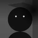 Chat with Sprunki(ret) - text or voice, Enjoy AI Chat Free & Safe