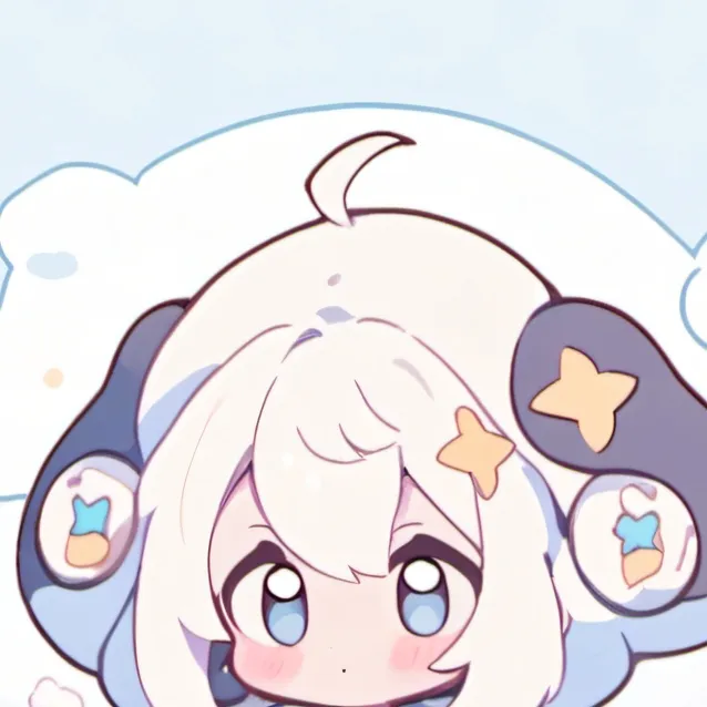 Chat with Logoland - text or voice, Enjoy AI Chat Free & Safe