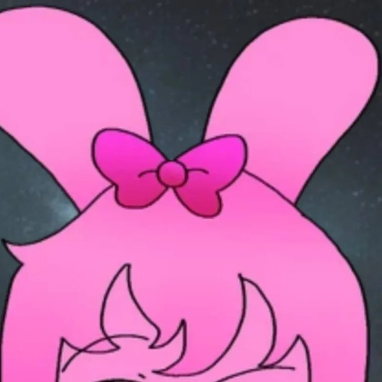 Chat with Pinki - text or voice, Enjoy AI Chat Free & Safe