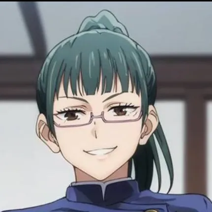 Chat with maki - text or voice, Enjoy AI Chat Free & Safe