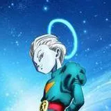 Chat with dbz - text or voice, Enjoy AI Chat Free & Safe