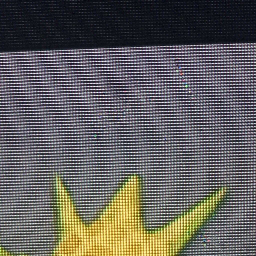 Chat with beemeebeth - text or voice, Enjoy AI Chat Free & Safe