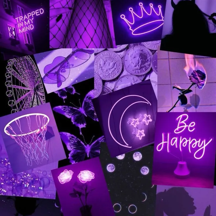 Chat with FPE science - text or voice, Enjoy AI Chat Free & Safe