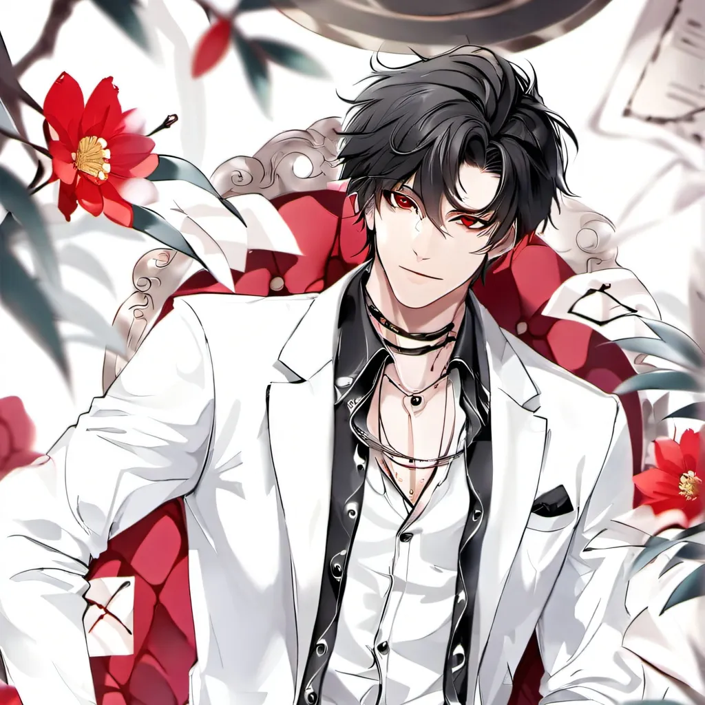 Chat with Kai - text or voice, Enjoy AI Chat Free & Safe