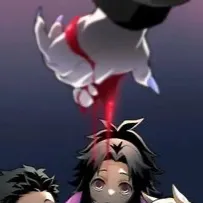 Chat with 3 upper moons - text or voice, Enjoy AI Chat Free & Safe