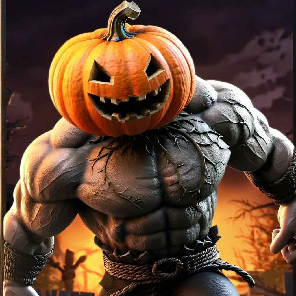 Chat with Jackster . - text or voice, Enjoy AI Chat Free & Safe