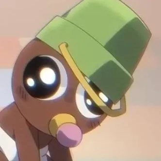 Chat with sprunky baby - text or voice, Enjoy AI Chat Free & Safe