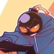 Chat with sus locker - text or voice, Enjoy AI Chat Free & Safe