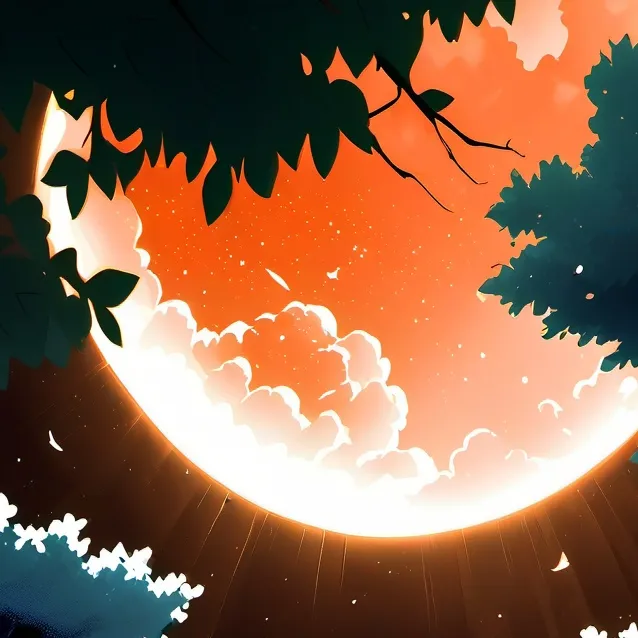 Chat with sigma rizz - text or voice, Enjoy AI Chat Free & Safe