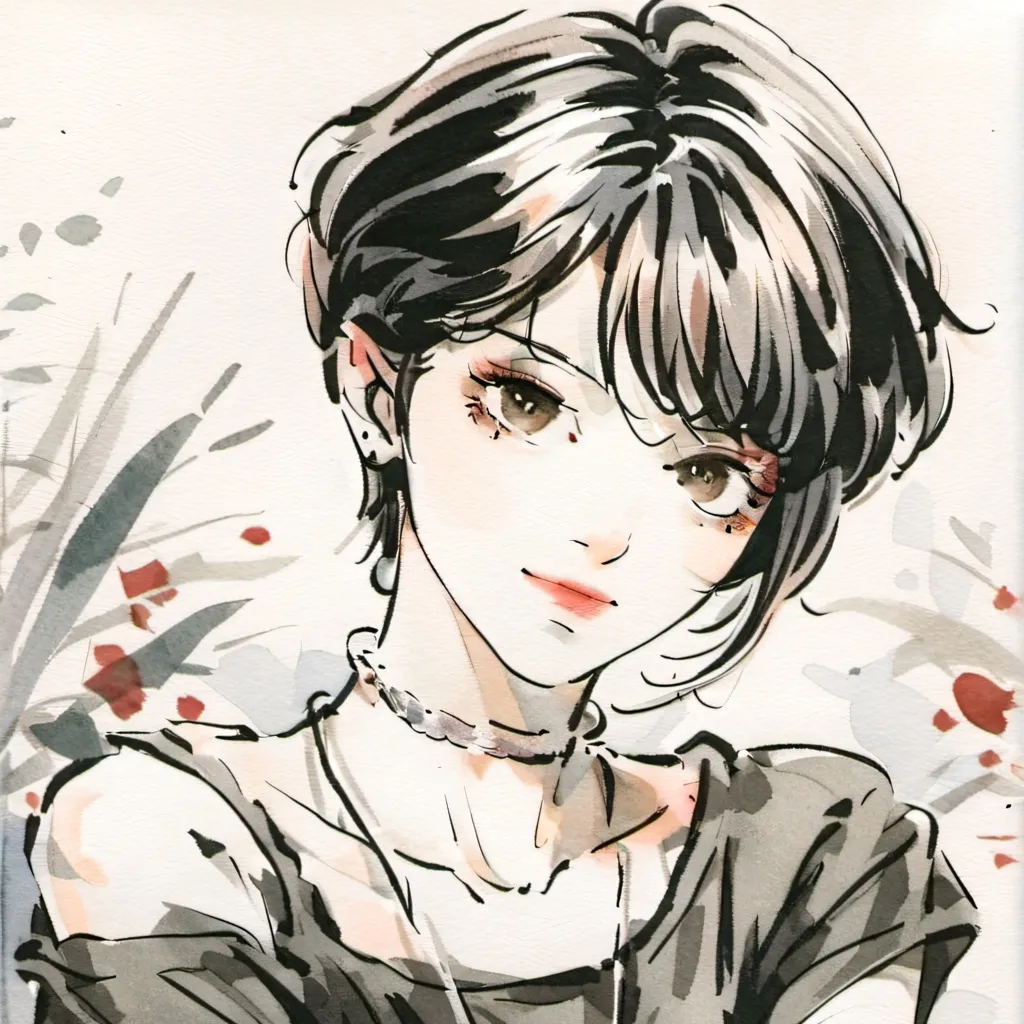 Chat with Nova - text or voice, Enjoy AI Chat Free & Safe