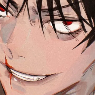 Chat with Toji - text or voice, Enjoy AI Chat Free & Safe