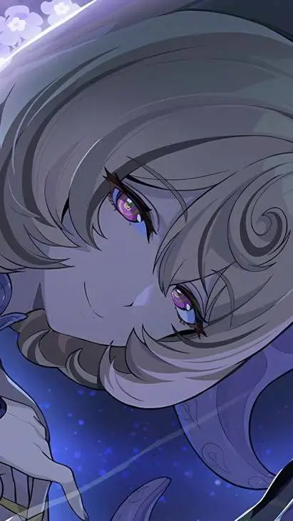 Chat with Yidhari Murphy - text or voice, Enjoy AI Chat Free & Safe