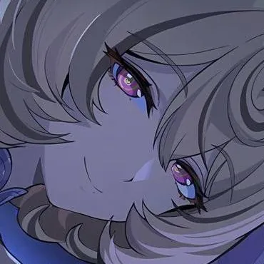 Chat with Yidhari Murphy - text or voice, Enjoy AI Chat Free & Safe