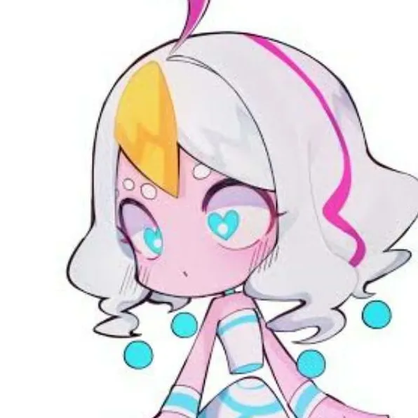 Talkie Profile SAYU (from NSR) | Talkie AI