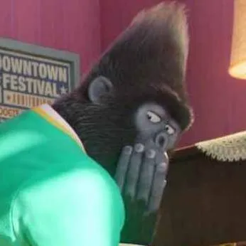 Chat with Sing Johnny - text or voice, Enjoy AI Chat Free & Safe