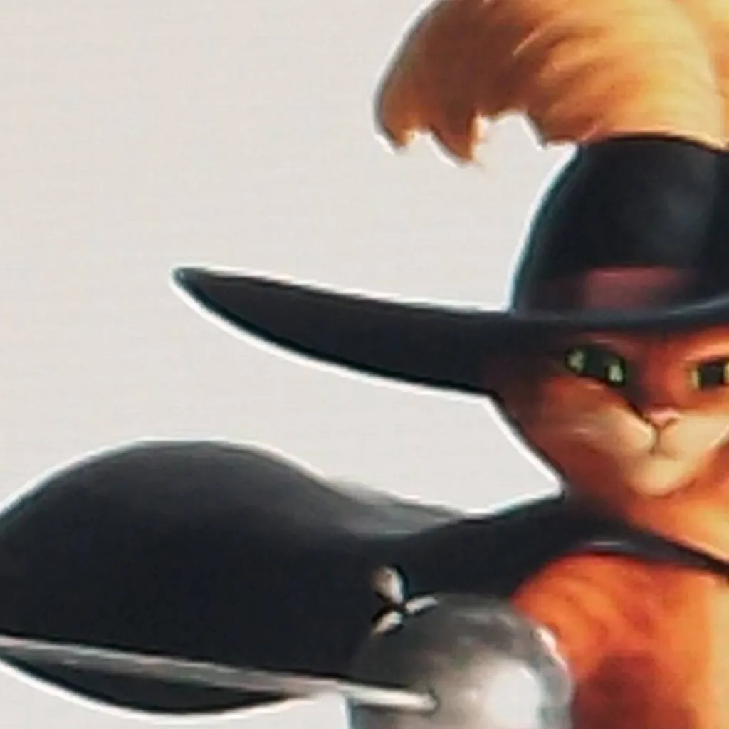 Chat with puss in boots - text or voice, Enjoy AI Chat Free & Safe