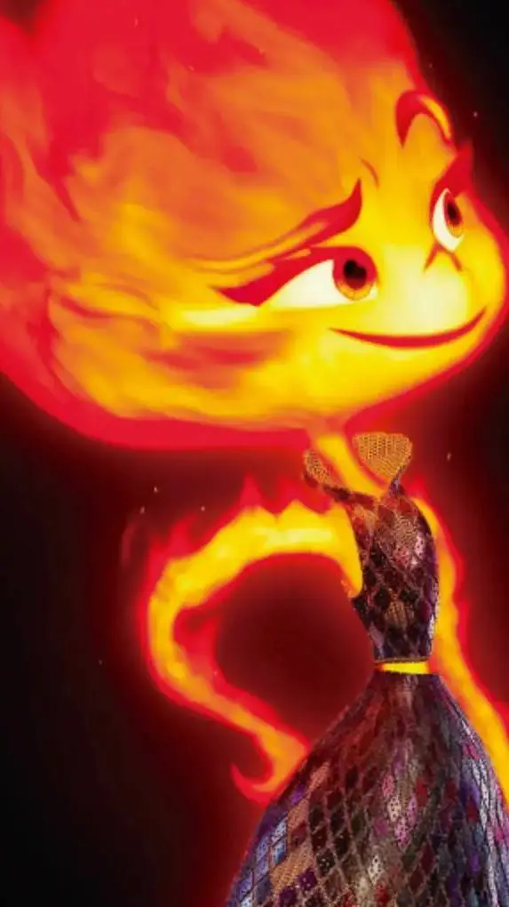 Chat with ember - text or voice, Enjoy AI Chat Free & Safe