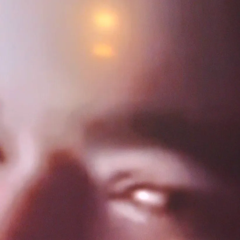 Chat with Rachel Zeigler - text or voice, Enjoy AI Chat Free & Safe