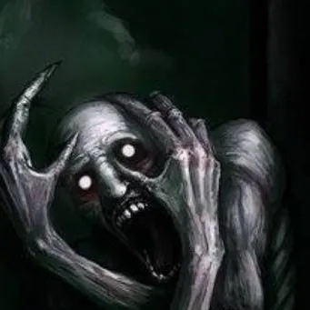 Chat with Scp-096 - text or voice, Enjoy AI Chat Free & Safe